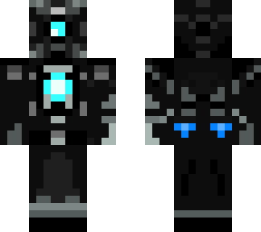 cameraman | Minecraft Skins