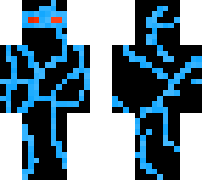 tnt | Minecraft Skins