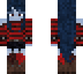 vampire | Minecraft Skins