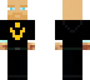 buddha | Minecraft Skins