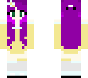 real | Minecraft Skins