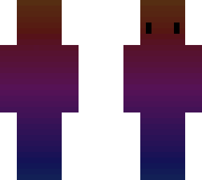 ~I present Janice johns Blob Wife~ | Minecraft Skin