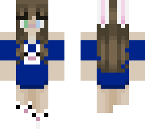 aaa | Minecraft Skin