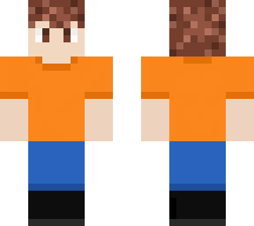 adam | Minecraft Skins