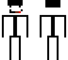 cigar | Minecraft Skins