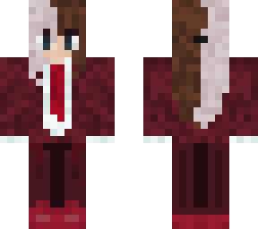 bagi | Minecraft Skins