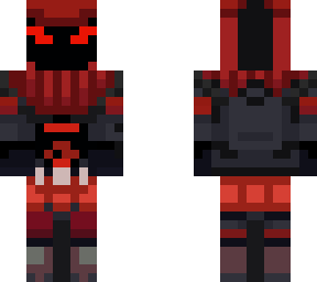 asa | Minecraft Skins