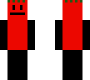 dr pepper | Minecraft Skins