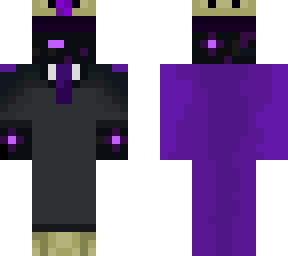 beta | Minecraft Skins
