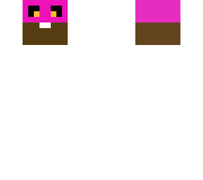 cupcake | Minecraft Skins