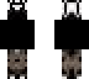 cvbnm | Minecraft Skin