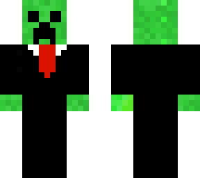 fancy | Minecraft Skins