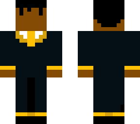 rizz | Minecraft Skins