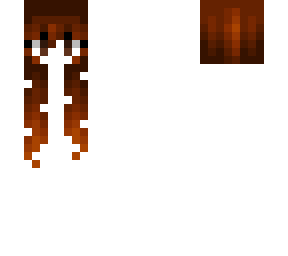 cinnamon | Minecraft Skins