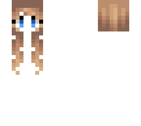 tan | Minecraft Skins
