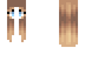 tan | Minecraft Skins