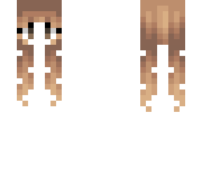 tan | Minecraft Skins