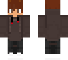 fsdfsf | Minecraft Skin
