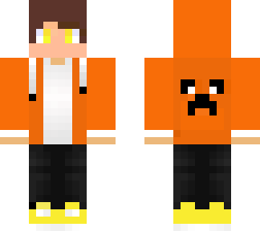 hand | Minecraft Skins