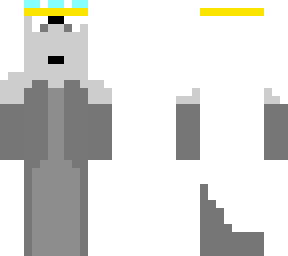 glass | Minecraft Skins