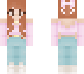 city | Minecraft Skins