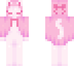 cat | Minecraft Skins