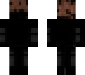 Matthew | Minecraft Skin