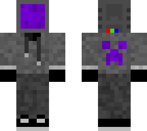 television head | Minecraft Skins