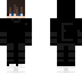 noah | Minecraft Skins