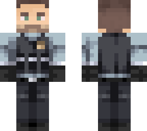 piston | Minecraft Skins