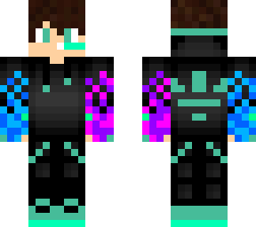 element | Minecraft Skins
