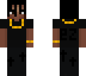 opium | Minecraft Skins