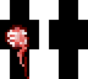 gore | Minecraft Skins