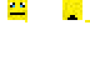 pluh | Minecraft Skins
