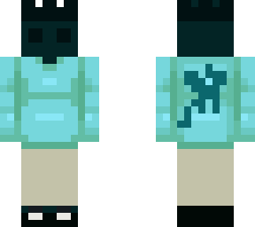 rook | Minecraft Skins