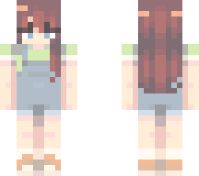 balloon | Minecraft Skins