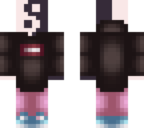 pants base | Minecraft Skins