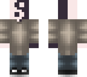 sweater base | Minecraft Skins