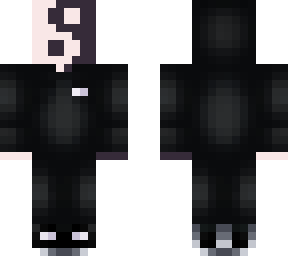 tracksuit | Minecraft Skins
