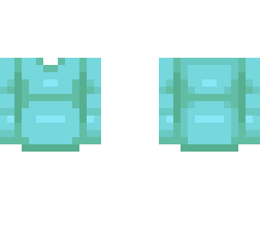 sweater base | Minecraft Skins