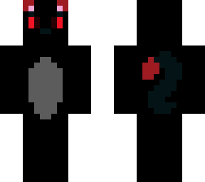 ultima | Minecraft Skins