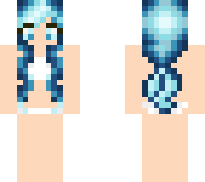 clothes base | Minecraft Skins