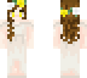 wedding | Minecraft Skins