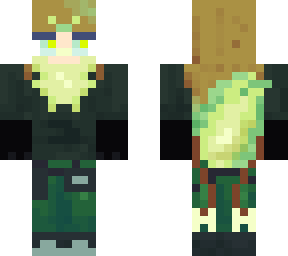 2007 honda civic | Minecraft Skin