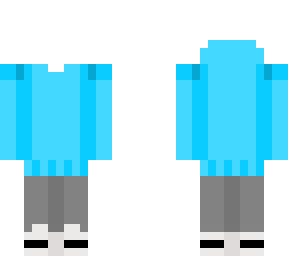 clothes base | Minecraft Skins