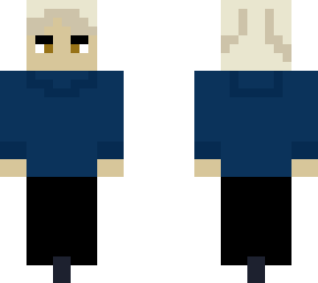 boy template | Minecraft Skins