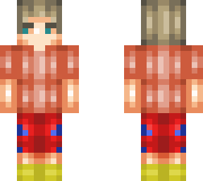 catholic | Minecraft Skins