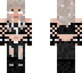 EEEEEEEEEE | Minecraft Skin