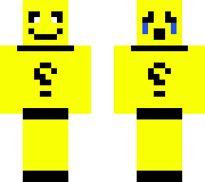 emoji | Minecraft Skins