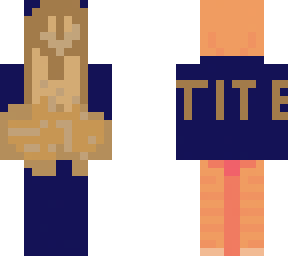 filipino | Minecraft Skins